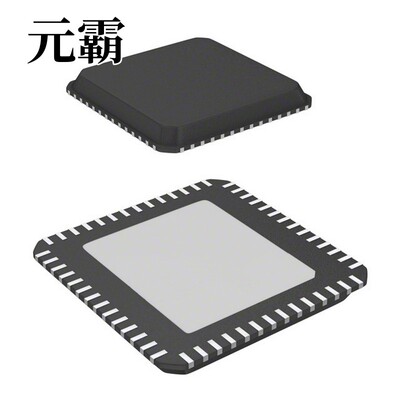 TC6320TG-G | TC8020K6-G | TC8220K6-G