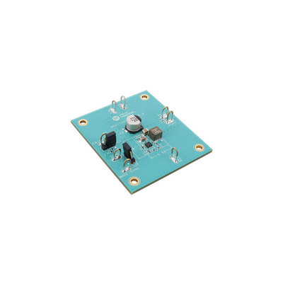 MAX17631C5EVKIT#【EVAL MAX17631 BUCK 】