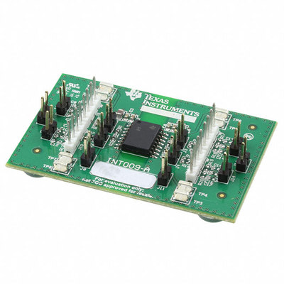 ISO7820LLEVM【EVAL BOARD FOR ISO7820LL 】