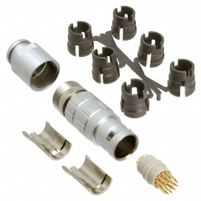 JBXFD2G10MSSDSR | JBXFD2G12MCSDSMR | JBXFD2G16MSSDSMR