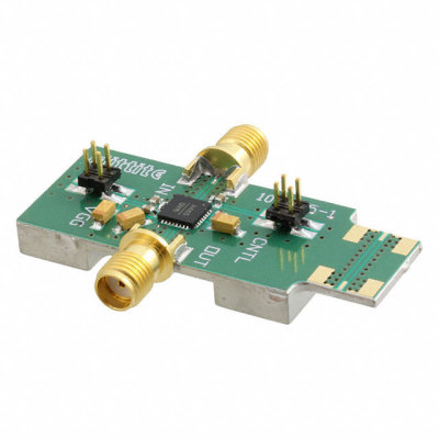 108347-HMC465LP5【BOARD EVAL HMC465LP5E 】