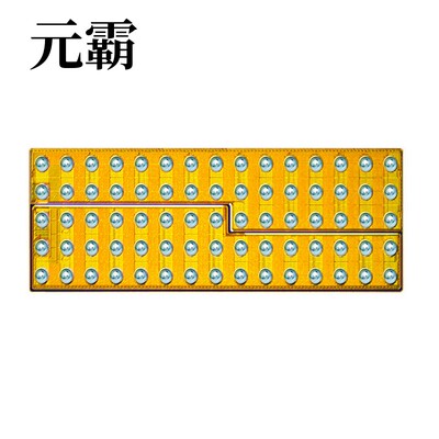 EPC2102 | EPC2103 | EPC2104