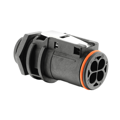 UTL1JC103G1P | UTL1JC103G1S | UTL5103G1P