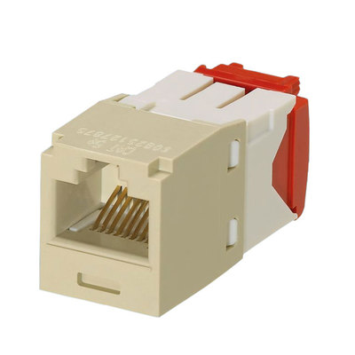 CJ5E88TGEI-24 |  CJ5E88TGGR |  CJ5E88TGIG