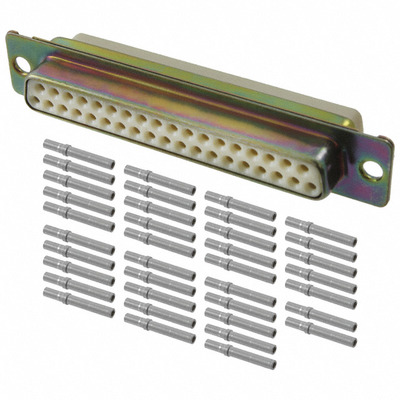 DCMA37PF225 | DCMA37PK87 | DCMA-37S