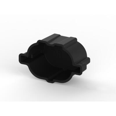 9-2208100-1 |  9225 |  92250-088LF