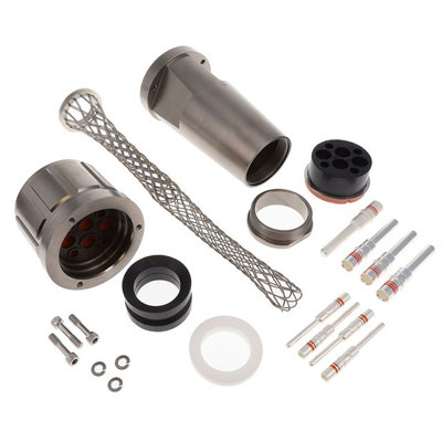 CL90556DT52413P | CL90556FS32412P | CL90556FS32413P