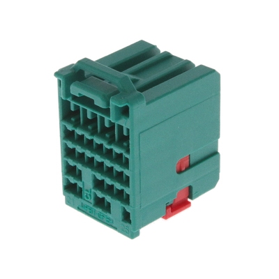 2098067-2 | 2098067-5 | 2098067-7