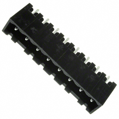 ELFH06450 | ELFH08210J | ELFH08250