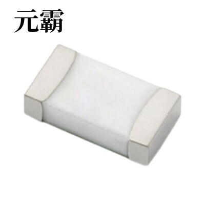 0437004.WRA | 0437005.WR | 0437005.WRA