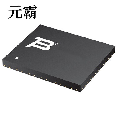 P850-G200-WH | PACDN009MR | PACDN042Y3R