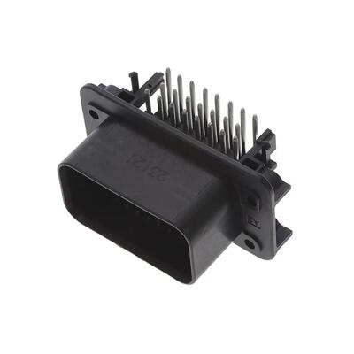 1-770669-1 |  1-770669-4 |  1-770743-0