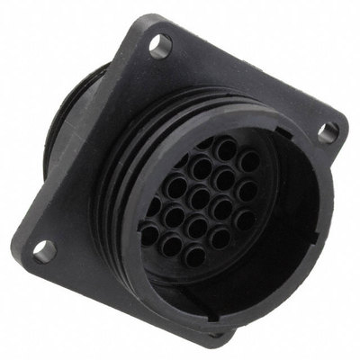 213866-1 | 213868-1 | 213870-1