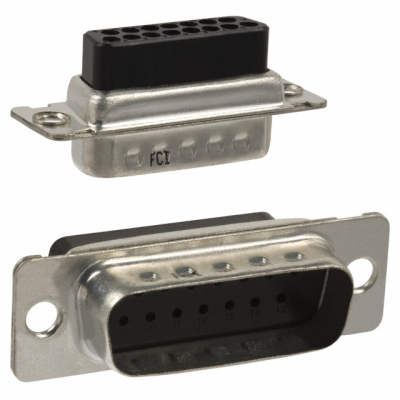 865609SLTLF | 86561-4 | 865615PLTXLF