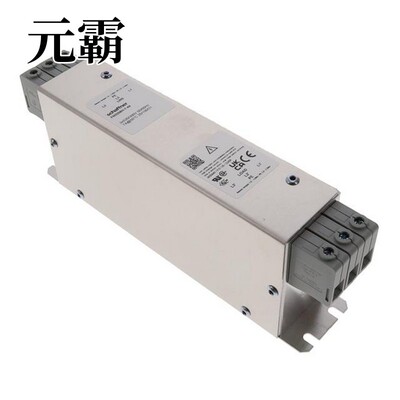FN3258H-7-44 | FN3258H-75-34 | FN3268-100-35