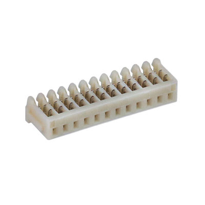 12SR-3S |  12SUR-32S |  12ZR-8M-P