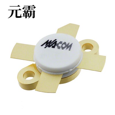 MRF422 | MRF428 | MRF448