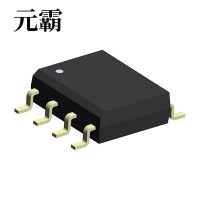 STSP84028UL65 | STSP84033U800 | STSP84050U800
