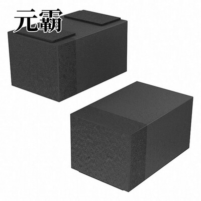 CZRQR52C8V2-HF | CZRQR5V6B-HF |CZRU52C10
