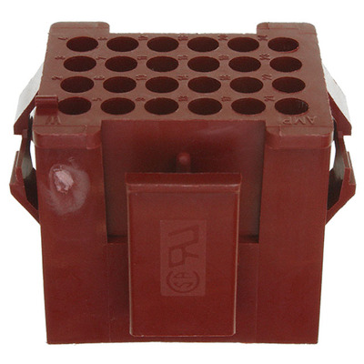 1-640515-0 |  1-640516-0 |  1-640517-0