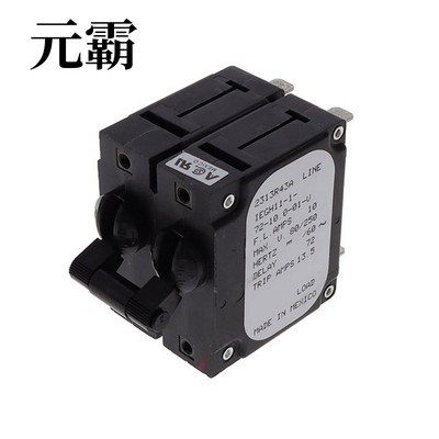 IEGH11-1-72-10.0-01-V | IEGH66-0-A-01 | IEGH66-1-61-1.00-21-