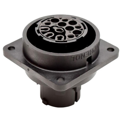 C01610G00600012 | C01610G0080001 | C01610G0120002