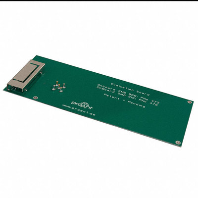 PRO-EB-472【EVAL BOARD ONBOARD SMD 868 】