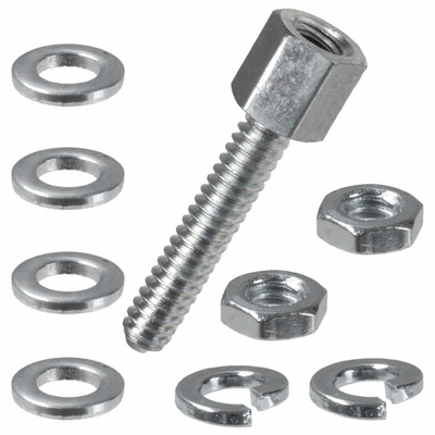 5207719-3 |  5207719-4 |  52077-2