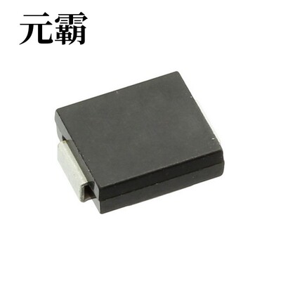 ACZRC5340B-G | ACZRC5341B-G | ACZRC5349B-G