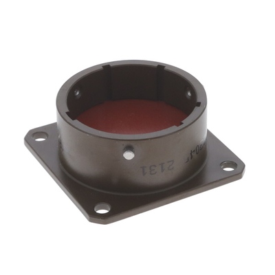 JANMS3115-14A | JANMS3115-16W | JANMS3115-18W