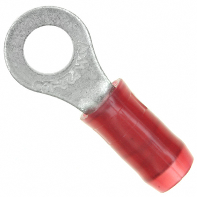 320551 |  320552 |  320553