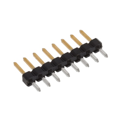 2355184-8 |  2355186-2 |  2355186-3