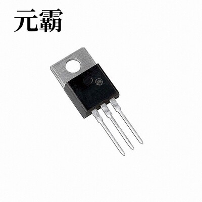 FDP2D3N10C | FDP3651U | FDP3652