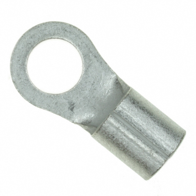 31808 | 3-180916-0 | 31812