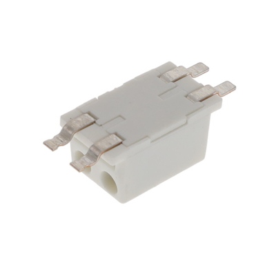 2834334-2 |  2834334-3 |  2834385-2