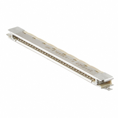 FI-X30SSLA-HF-R2500 |  FI-XB30SSLA-HF15 |  FI-XB30SSRLA-HF16