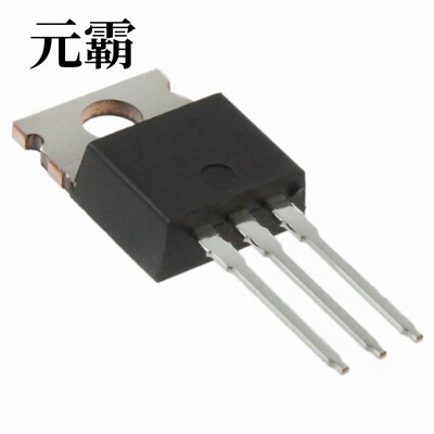 IRF830PBF | IRF830PBF-BE3 | IRF830SPBF