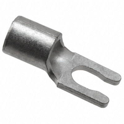 53125-2 | 53126-1 | 53126-2