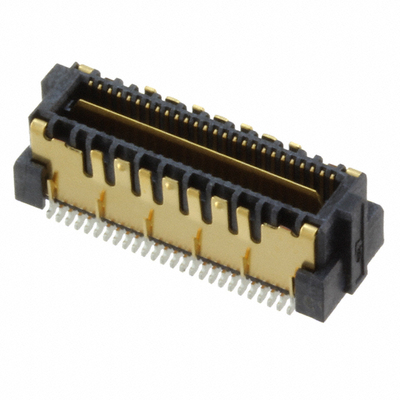 QMSS-026-06.75-H-D-A |  QMSS-026-06.75-H-D-A-GP |  QMSS-026-