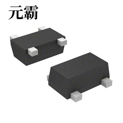 BFP640FH6327XTSA1 | BFP640H6327XTSA1 |BFP650FH6327X