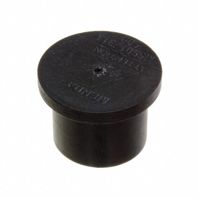 34227 | 34233 | 34234