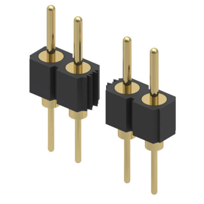 350-10-108-00-106000 | 350-10-108-00-206101 | 350-10-109-00-