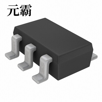 RSQ035N03HZGTR | RSQ035N03TR |RSQ035N06HZGTR