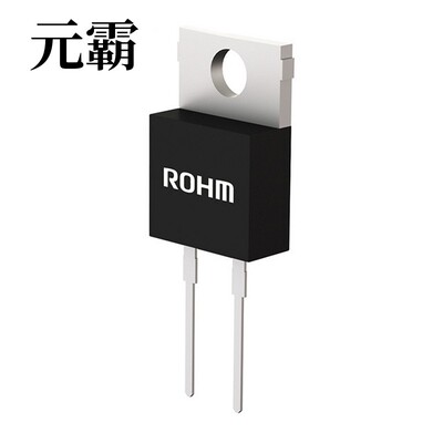 SCS302AHGC9 | SCS302AJTLL | SCS304AHGC9