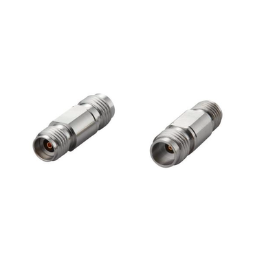 2-929937-1 | 2-929939-1 | 292FST.24F.N.XS