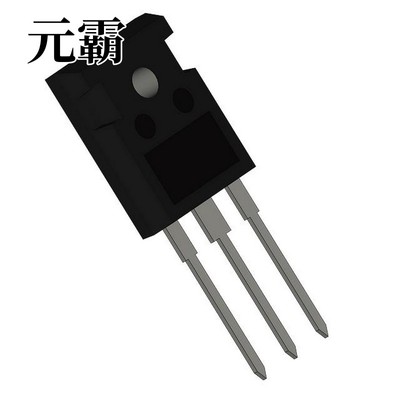 AUIRFP4568 | AUIRFP4568-E | AUIRFR3806TRL