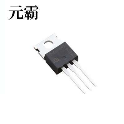 IPP040N08NF2SAKMA1 | IPP041N04NGXKSA1 | IPP041N12N3G