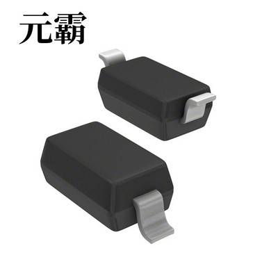 CMHZ5264B TR PBFREE | CMHZ5265B TR PBFREE | CMHZ5267