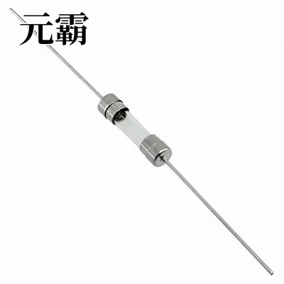 5SFP 2-R | 5SJ41017HG40 | 5SJ41017HG42