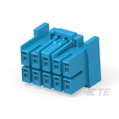 1241978-2 | 1241981-4 | 1-2420266-0